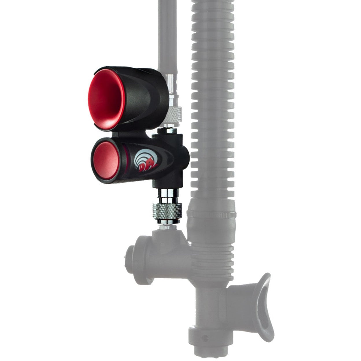 Dive Alert - Surface Signalling Device – divewellington