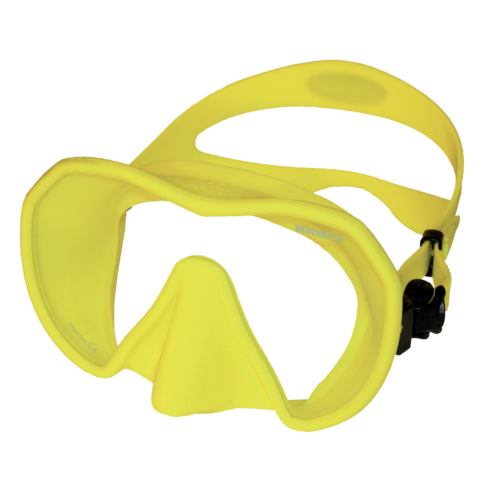 Dive Wellington – divewellington