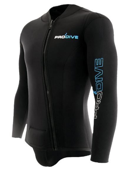 Products – Tagged "Wetsuit"– divewellington