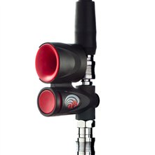 Dive Alert - Surface Signalling Device – divewellington