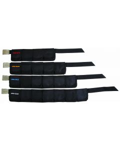 Pro Dive Weight Belt – divewellington